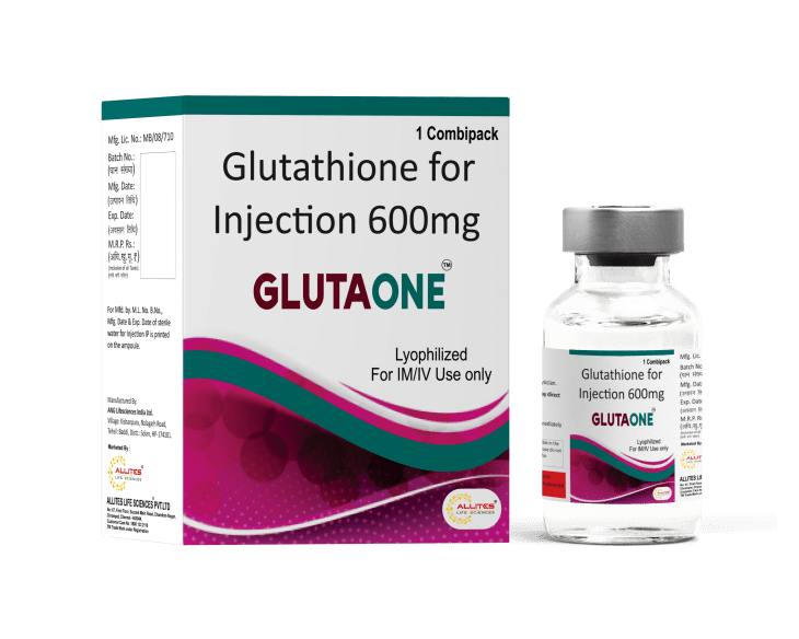 ALLITES LIFE SCIENCES