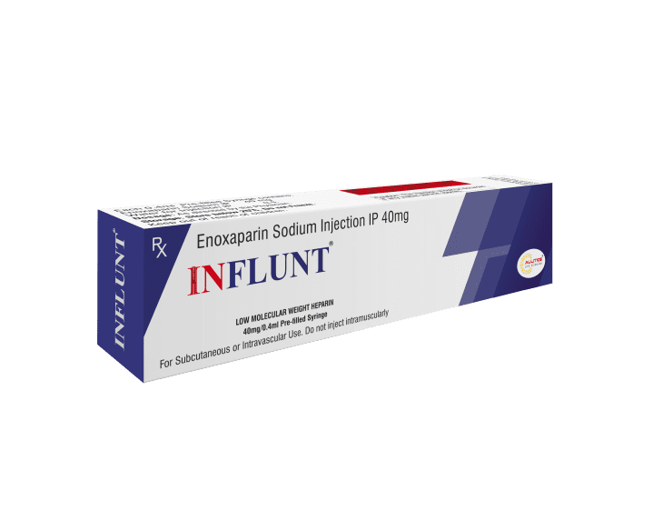 ALLITES LIFE SCIENCES