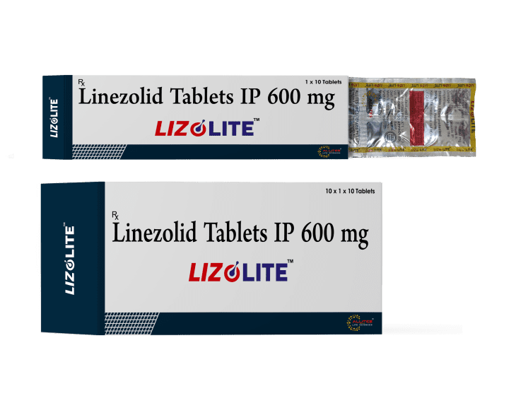 ALLITES LIFE SCIENCES